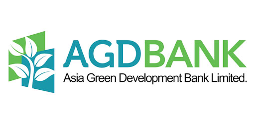 Hayman Capital - Myanmar